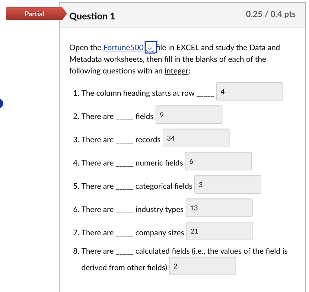 Solved Home Insert Draw Page Layout Formulas Data Review | Chegg.com