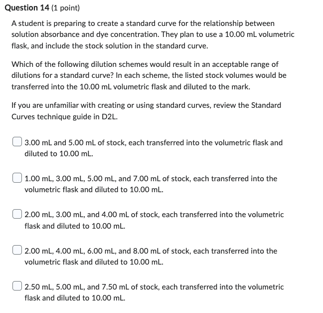 solved-ion-14-1-point-a-student-is-preparing-to-chegg
