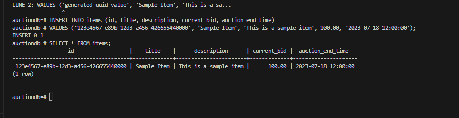 Solved My server.js file// Import necessary modulesconst | Chegg.com