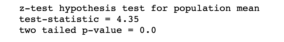 Solved In your initial post, address the following items. Be | Chegg.com