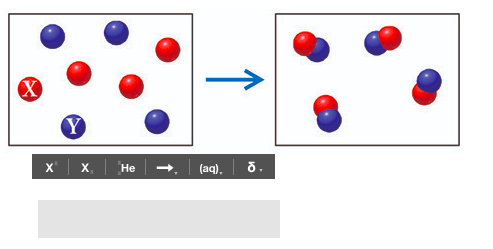Solved Each of the pairs of containers pictured below | Chegg.com