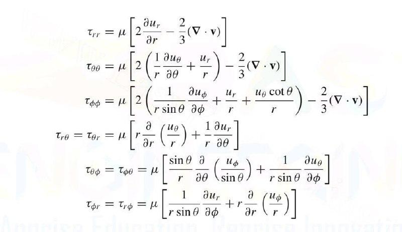 Solved Please find the unitary Darham Method for each of the | Chegg.com