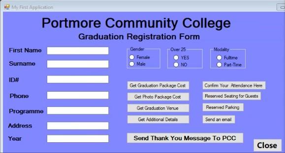 Solved Run a C# (C_Sharp) program in Visual Studio Windows | Chegg.com