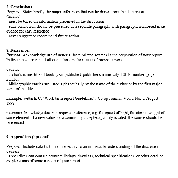Solved The purpose of a radome is to protect the antenna | Chegg.com