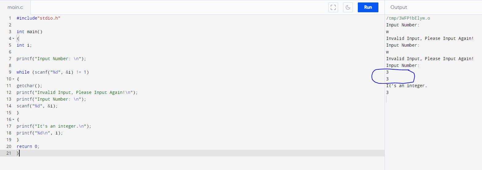 Solved Program C Question Trying To Make A Code For 