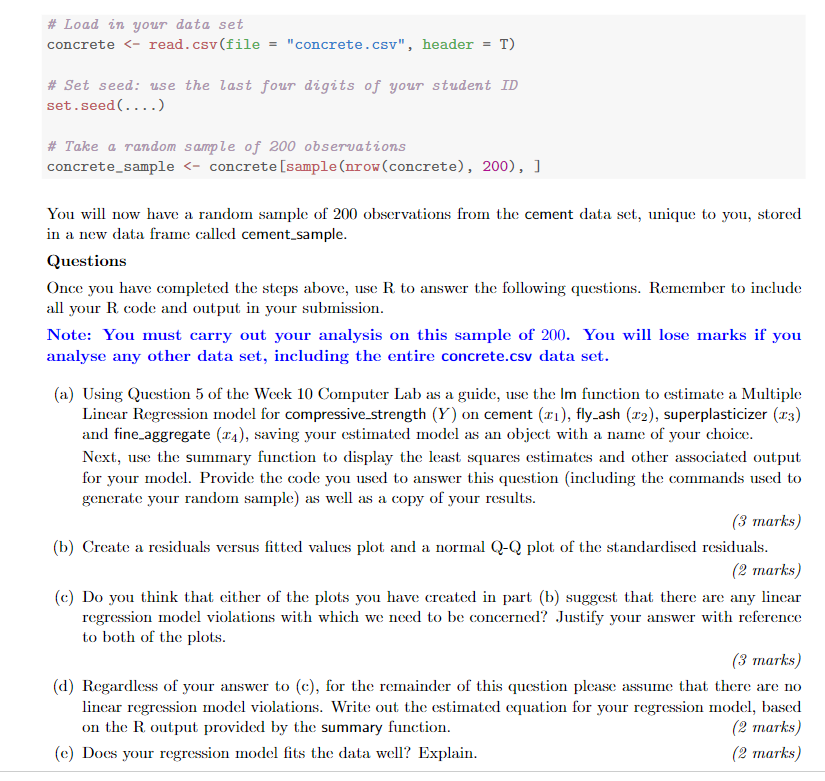 # Load in your data set concrete