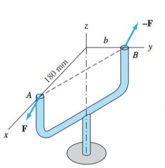 Solved The torque acts on the transmission mechanism | Chegg.com
