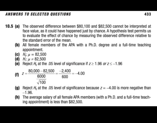 Solved give answer in typed format here is the data of | Chegg.com