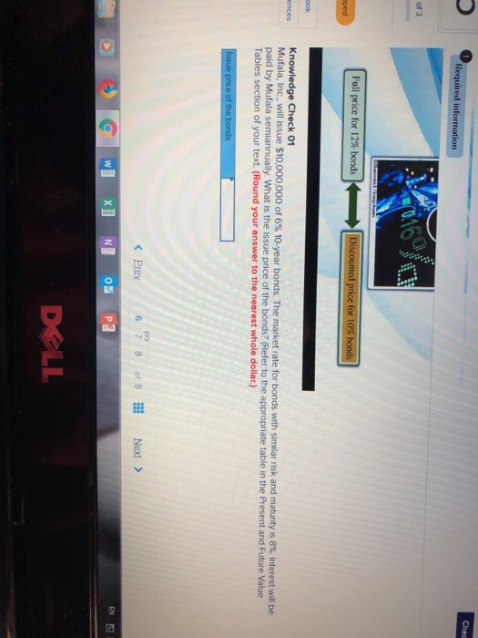 Solved flow/connect.html Help Save& Che Full price fr 12% | Chegg.com