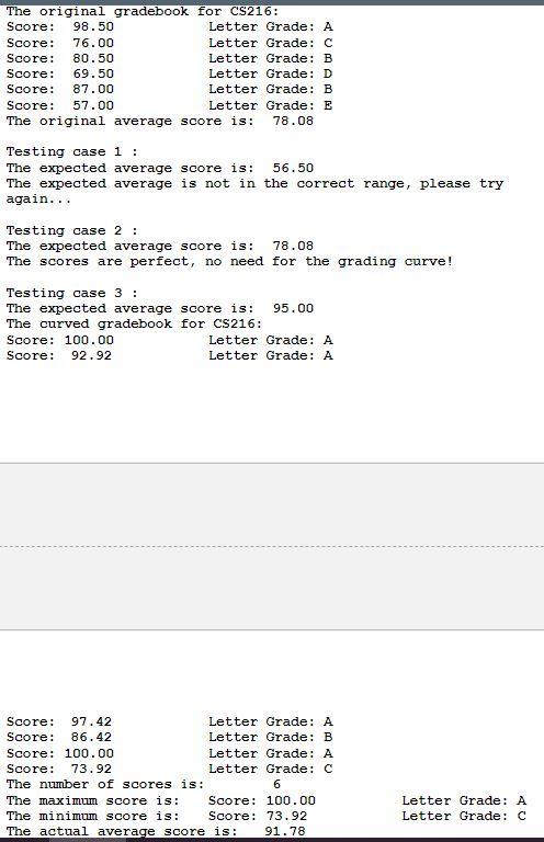 Solved you only need to work on one file named | Chegg.com