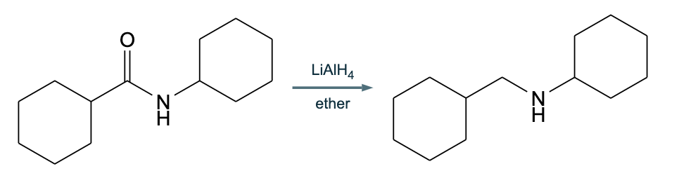 Solved Take a look at this organic reaction:The reactant | Chegg.com