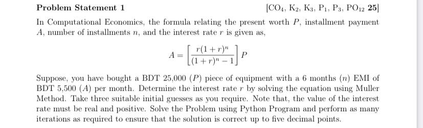 Solved Use code to solve this question and briefly answer | Chegg.com