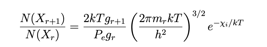 Solved Solve the following about physics, include all | Chegg.com