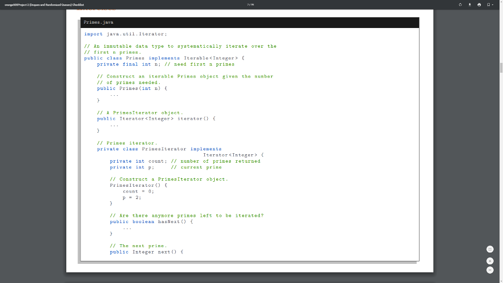 Solved brug e t 2 taseme a Cheddat Exercises Exercise 2. | Chegg.com