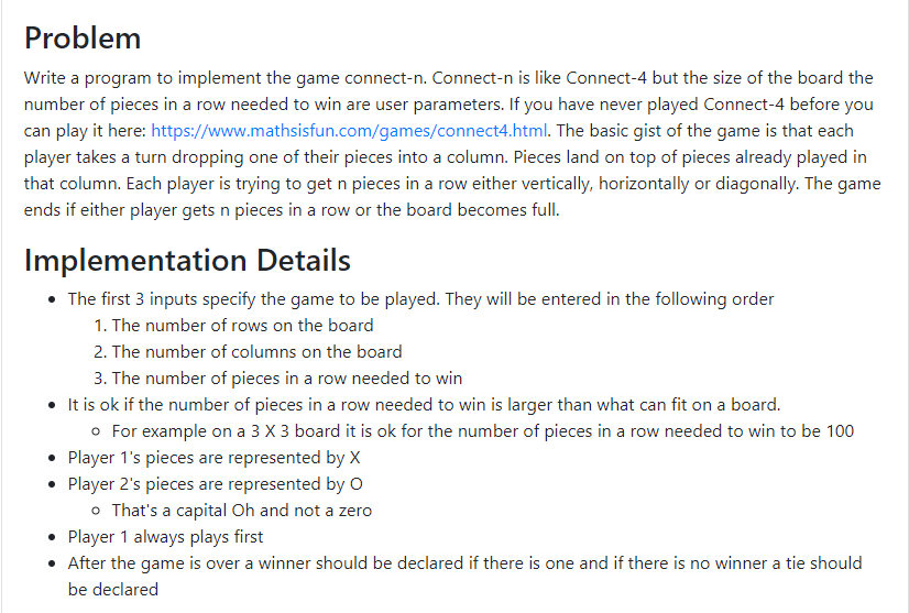 Solved Python Help Please Also, this code is supposed to | Chegg.com