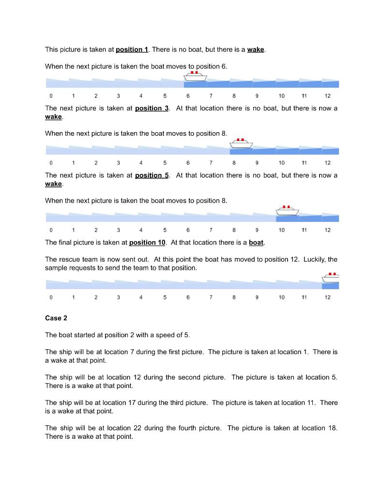 Solved Objective Give practice with binary search in C. | Chegg.com