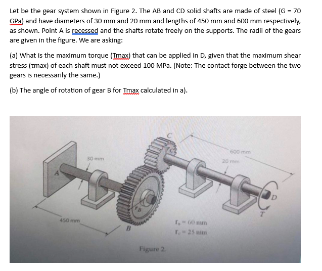 Solved I want clear and easy-to-understand answers, with all | Chegg.com