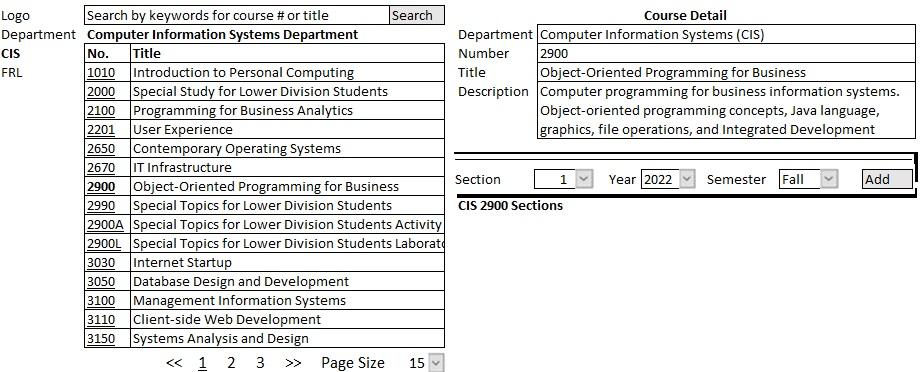 Solved 1 Create Database Tables And Load Data Use The 6161