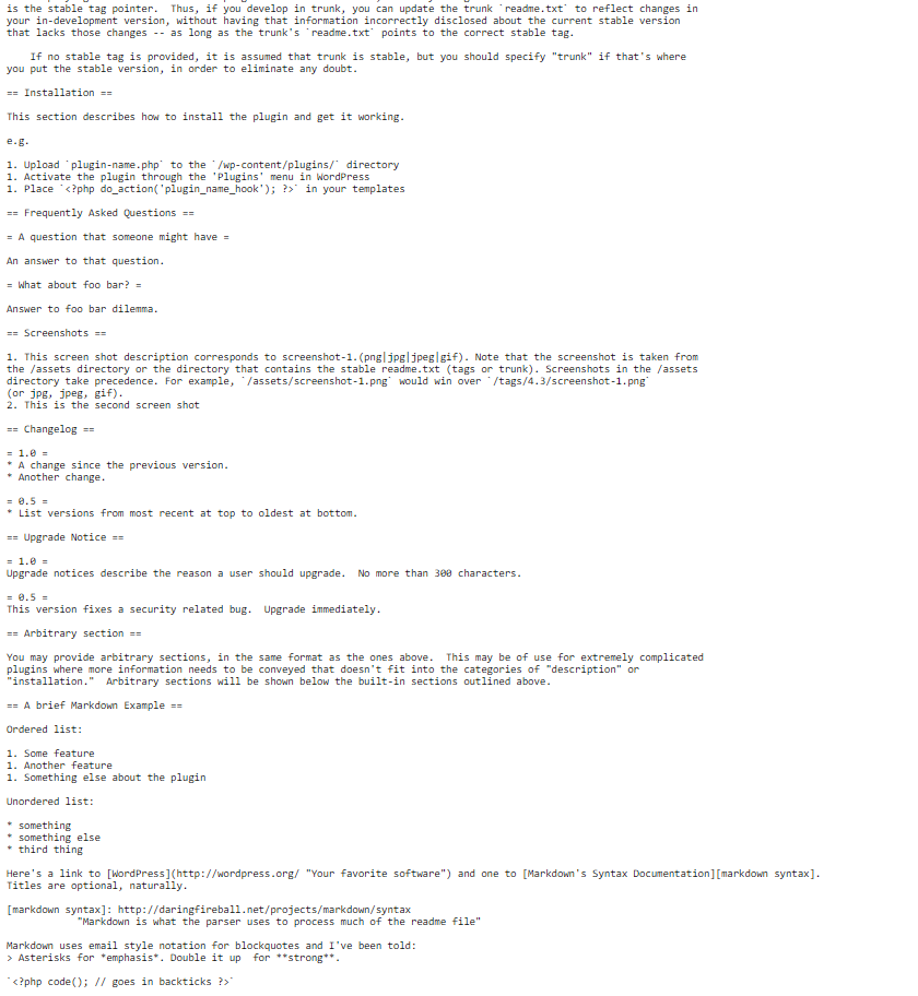 Solved KINDLY GIVE COMPLETE ANSWER WITH .py | Chegg.com