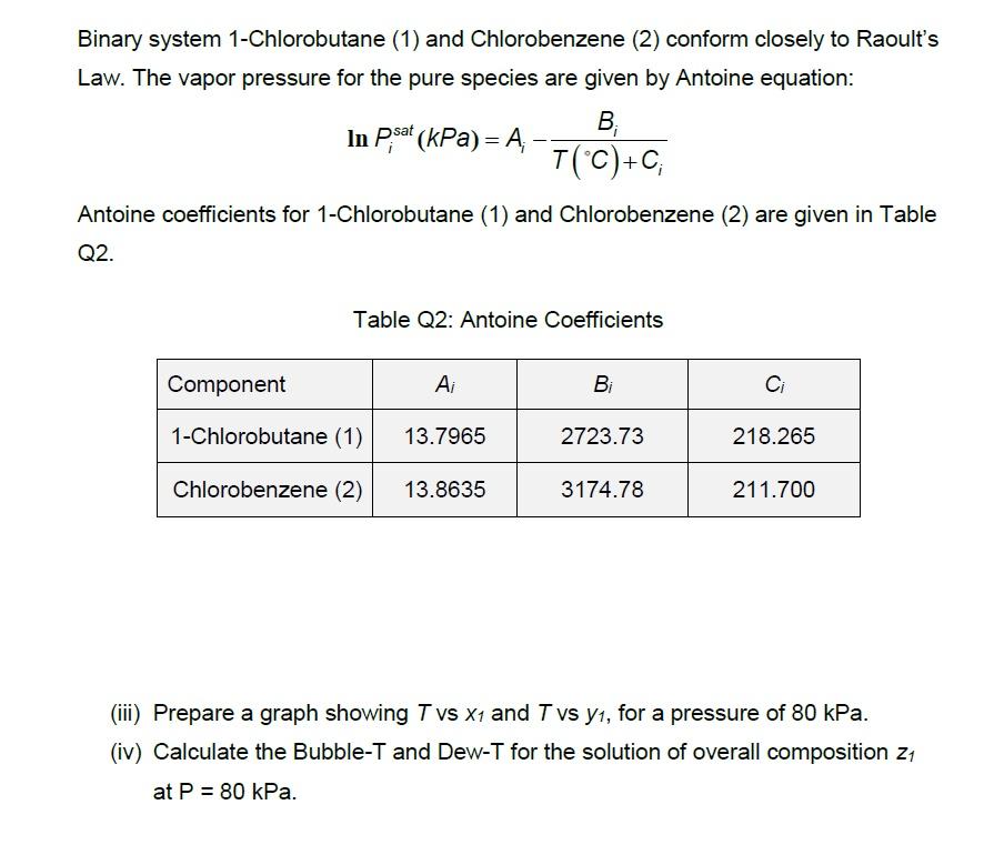 Solved z1=0.69 | Chegg.com