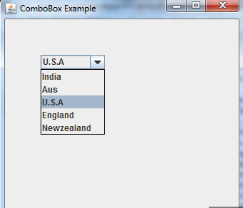Solved Using Java Hi, I want to use JavaFX to create a | Chegg.com