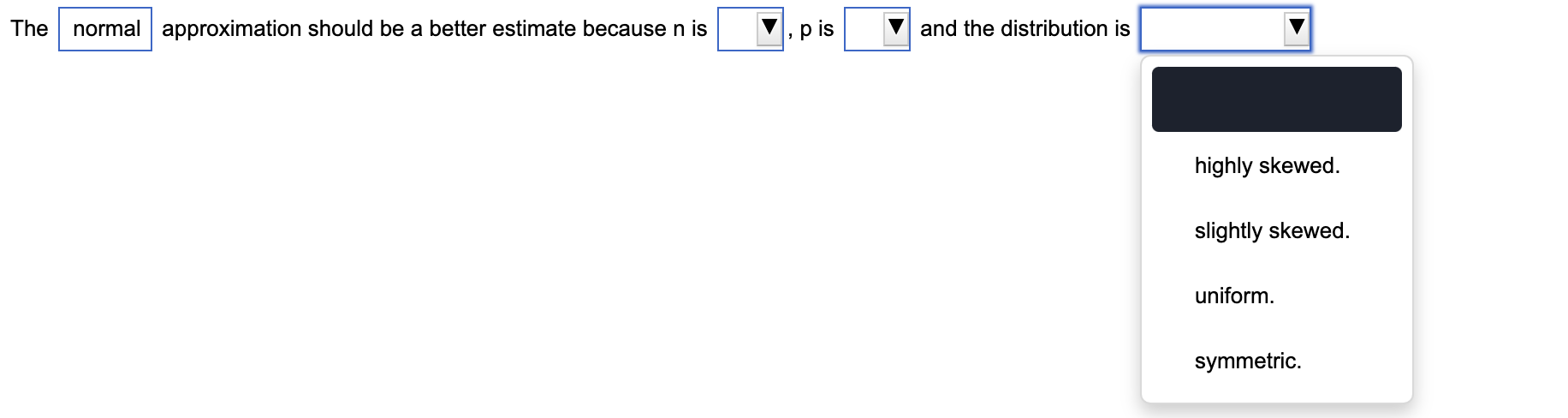 Solved There is a genetic defect that affects one in 1500 | Chegg.com