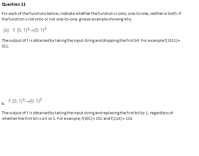 Solved Assume the propositions p, q, r have the following ti | Chegg.com