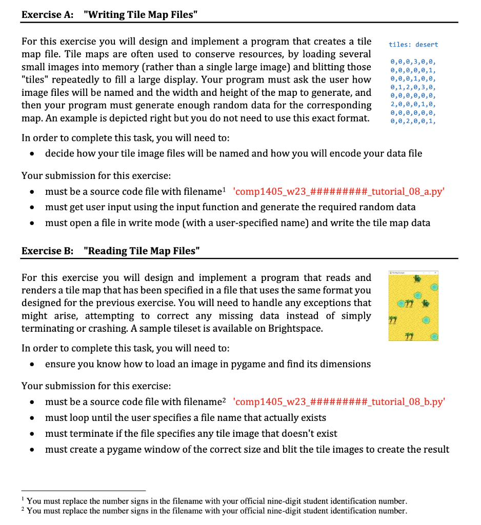 Solved Please answer as soon as possible using python as the | Chegg.com