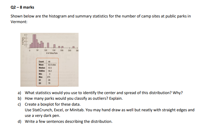 Solved Dropbox Assignment 2 (16 Marks) Complete your | Chegg.com