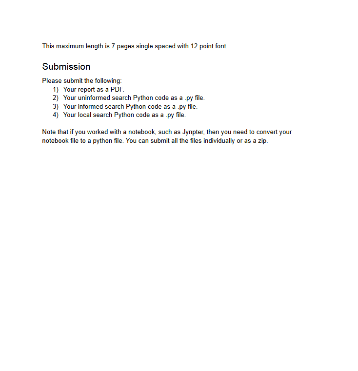 solved-searching-module-classical-search-the-problem-we-will-chegg