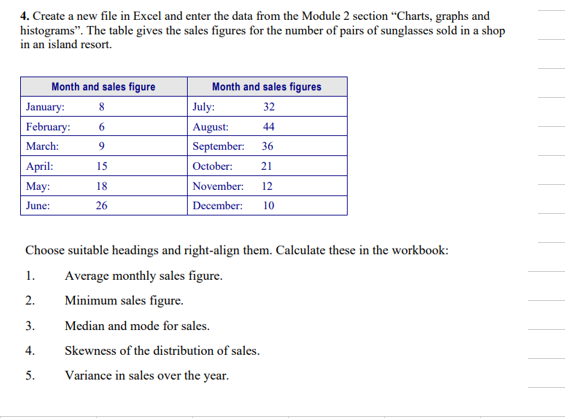 a) Would you use population variance or sample | Chegg.com
