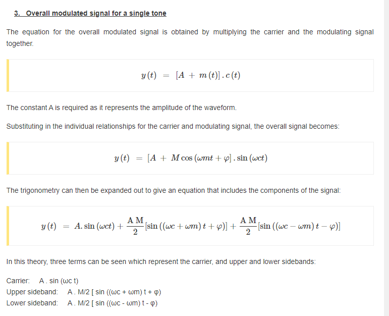 Solved How do i fully write this out and solve it? it is a | Chegg.com