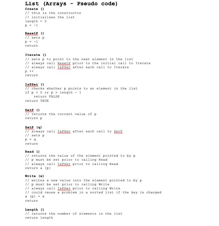 Solved Cs210 001 Assignment 1 Fall 2019 201930 Due Date 