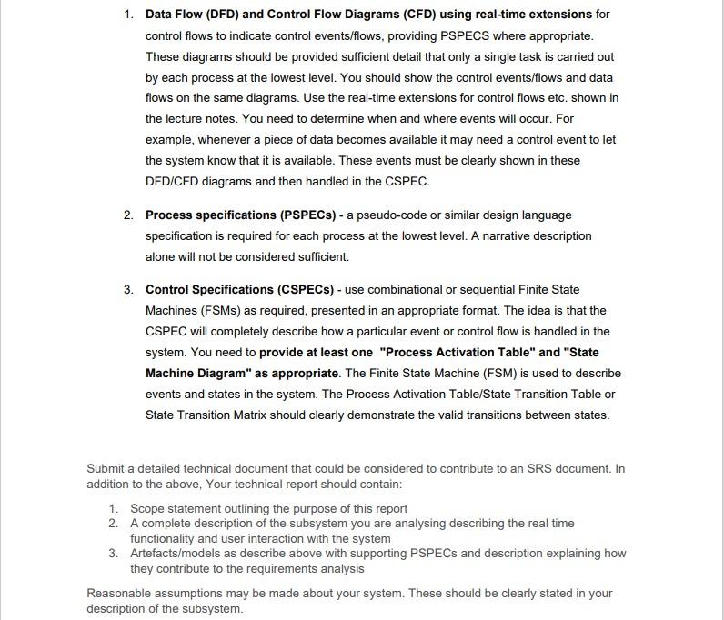 Solved Hi everyone. Please help me with this work. It's all | Chegg.com