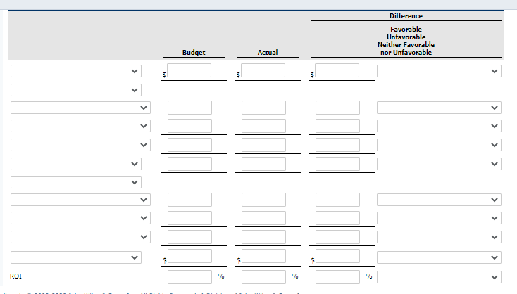 Solved Problem 10-5A a, c (Part Level Submission) (Video) | Chegg.com