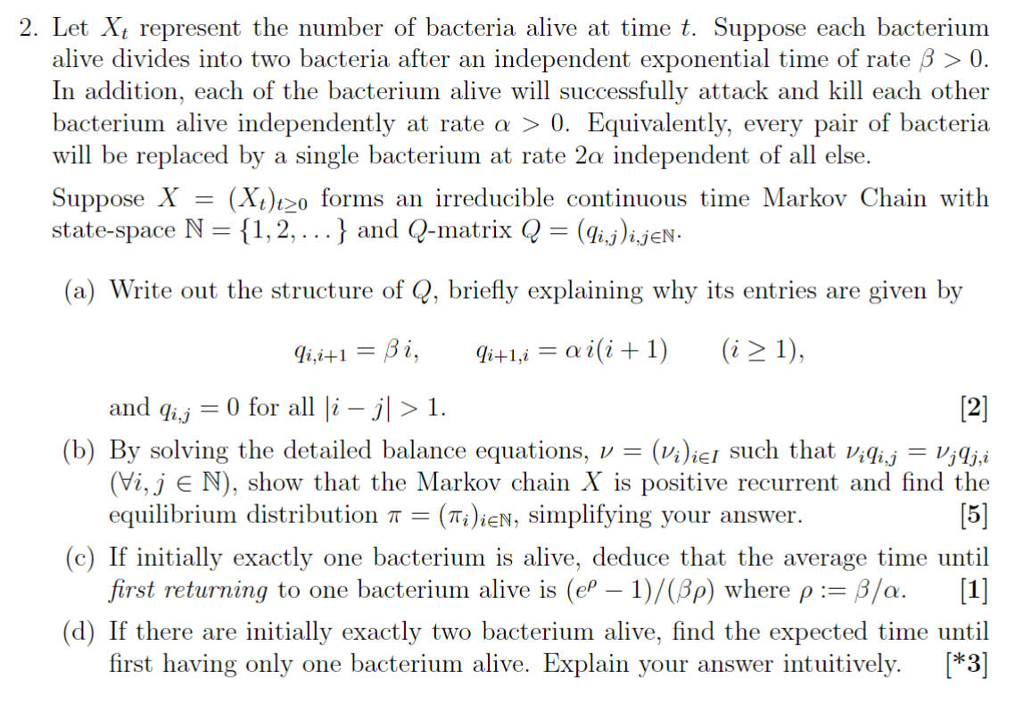 Solved Plz Answer it as detail as possible with correct | Chegg.com