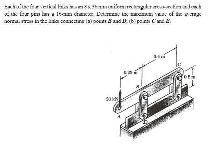 Solved Please use clear and easy-to-recognize fonts | Chegg.com