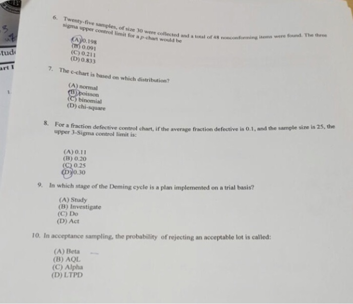 Solved Part I: Multiple choice (10 Points) Given SI R-40 and | Chegg.com