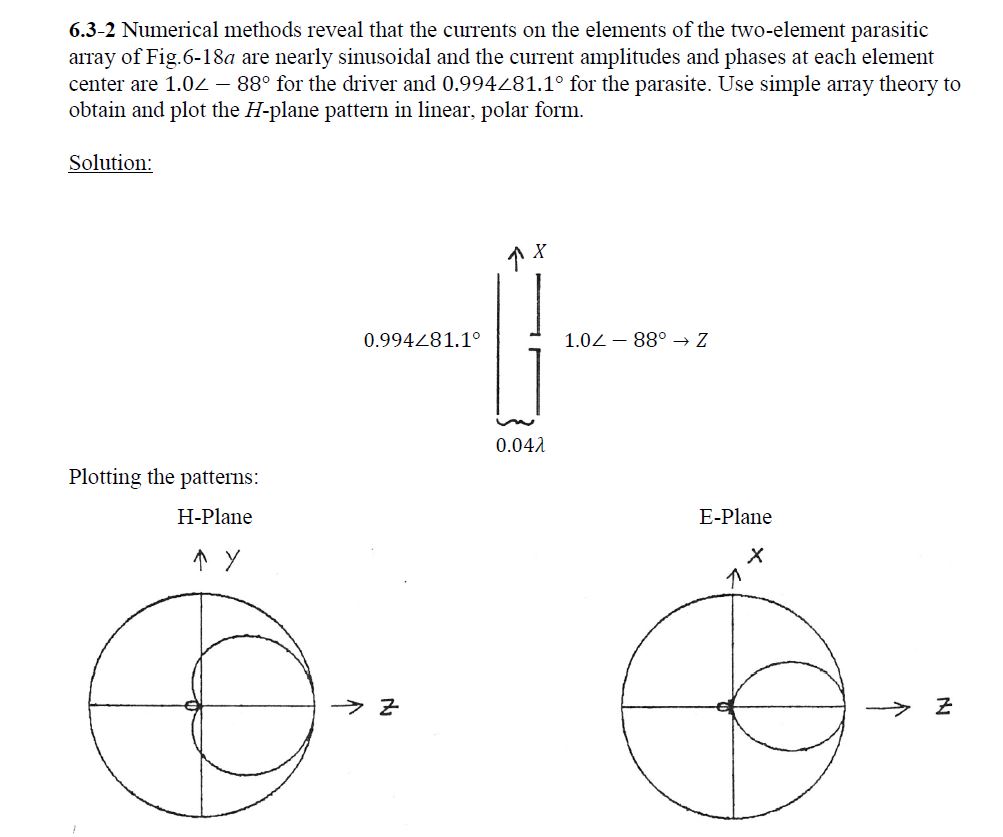 Solved Please show all steps of the solution to this | Chegg.com