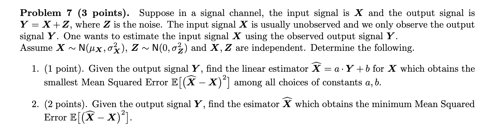 Solved 1. For percentage point (e.g., z0.025, or t0.025,10 | Chegg.com