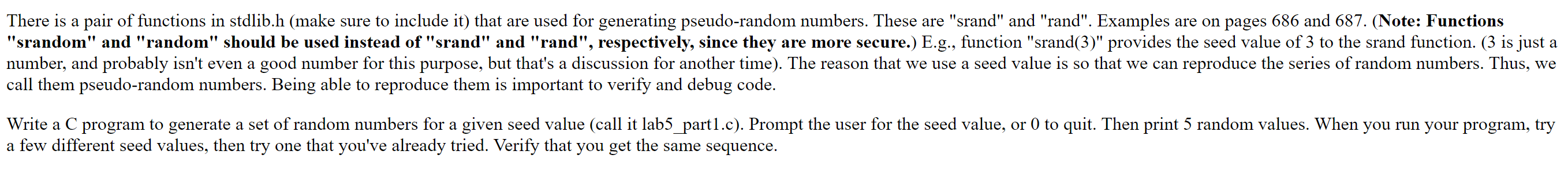 Solved Show the output and code please: Part2: Copy the | Chegg.com