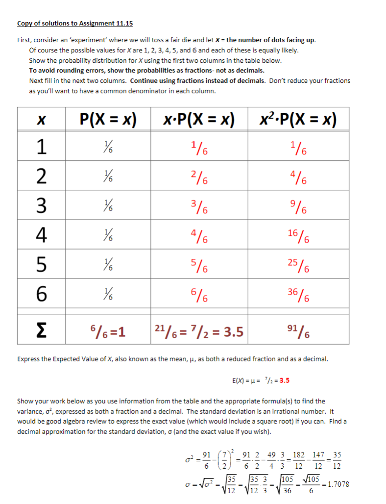 Solved This one should be pretty quick and easy. I'm giving | Chegg.com