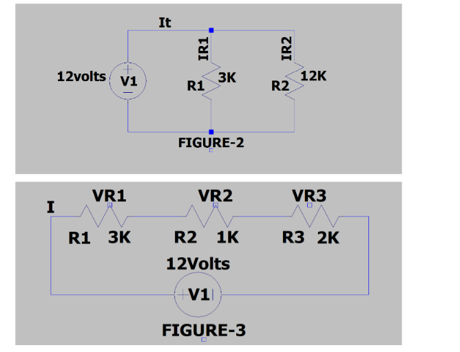 Solved I. II. Reduce the circuit to a single source single | Chegg.com