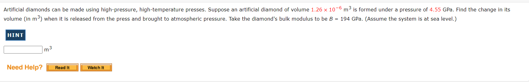 Solved m3 | Chegg.com