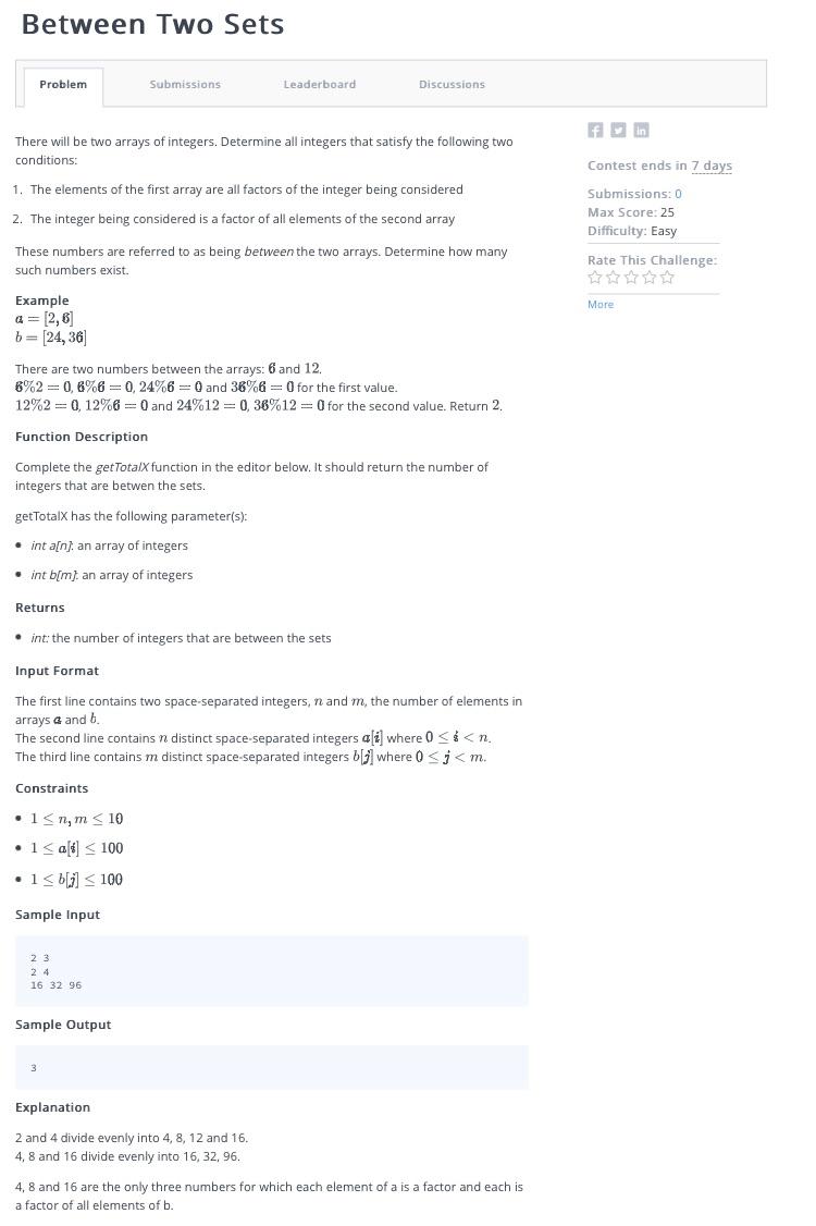 Solved You should complete the function and ensure it | Chegg.com