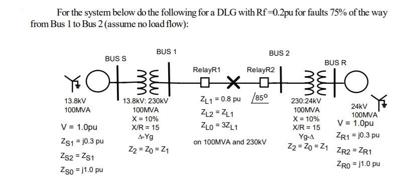 Solved Find the Thevenin equivalent Positive, Negative, and | Chegg.com