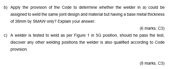 Answer question a), b) and c) by applying the | Chegg.com