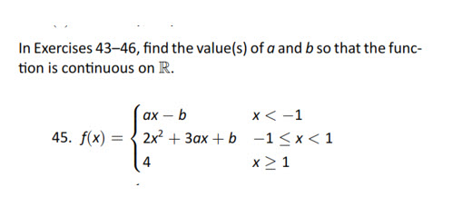 Solved Can someone please show me how you complete this | Chegg.com
