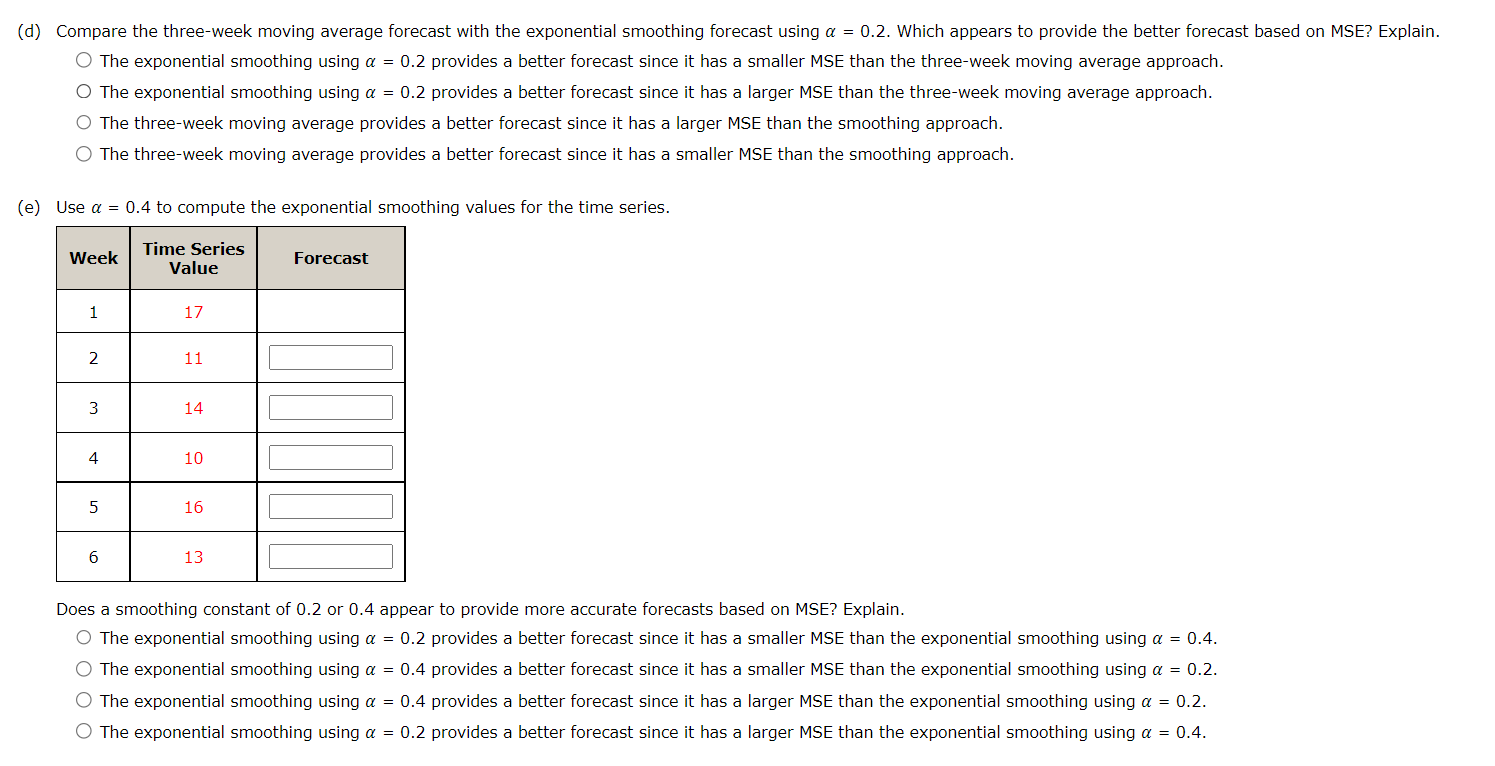 Solved Centerville Bikes and Stuff (CBS) sells motorcycles | Chegg.com