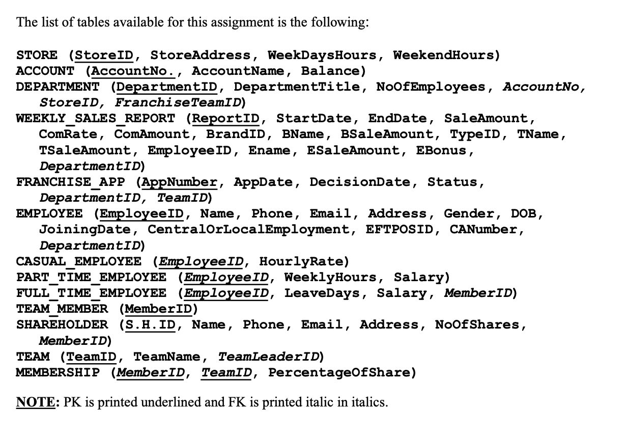 Solved Task 3 20 Marks Provide The Implementation Of The 6040